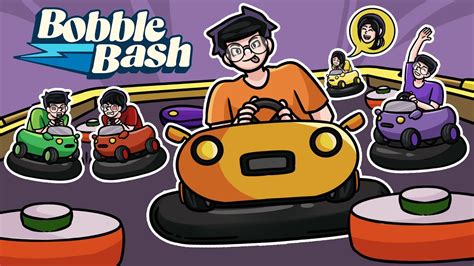 Game Pinball Paling Random Bobble Bash Indonesia Youtube Game Pinball Paling Random Bobble Bash Indonesia Youtube