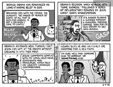 Trinity Church Cartoons And Comics Funny Pictures From Cartoonstock