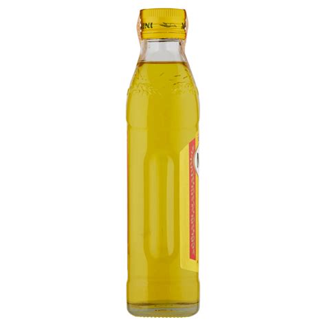 Monini Anfora Olio Di Oliva 500 Ml Emigross