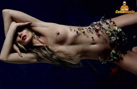 Kate Moss Nude Photos And Sex Scene Videos Celebmasta