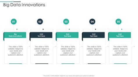 Big Data Innovations In Powerpoint And Google Slides Cpb PPT PowerPoint