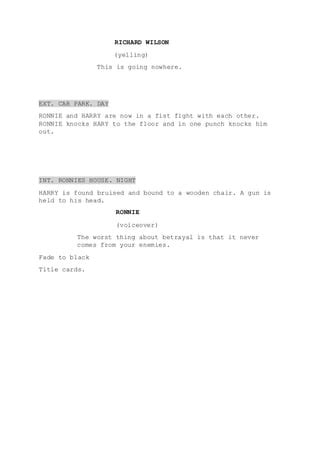 Script Draft DOCX