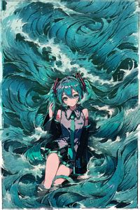 PIXIV B74 13633275 AI Generated E Hentai Lo Fi Galleries