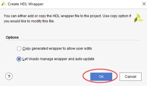 基于Lemon ZYNQ的PS实验九 QSPI FLASH读写测试 Hello FPGA