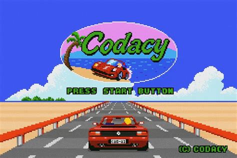 Codacyshowcase Guardrailslaunch Shiftleft Devsecops Appsec