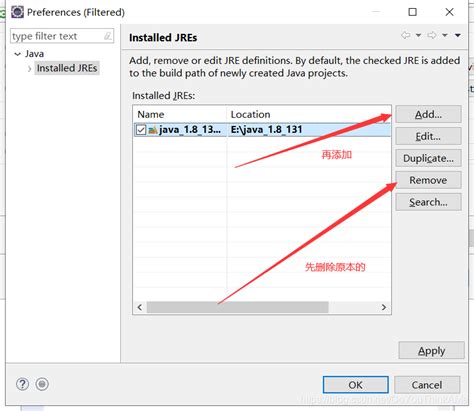 Eclipse的debug失灵eclipse Debbug模式不起作用 Csdn博客