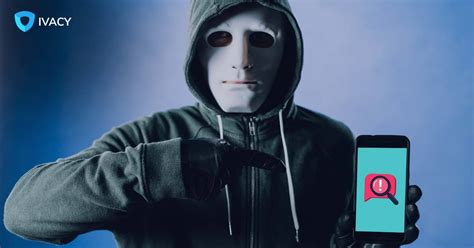 What Is Scareware And How To Identify And Prevent It
