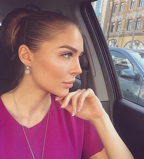 Aicha Ben Ammar On Linkedin You Have Unlimited Potential Just Use It Look At Life Positively