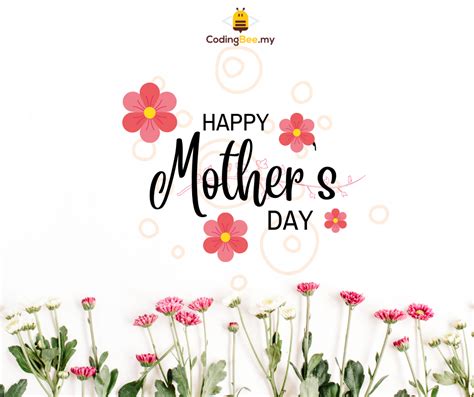 codingbee my shah alam