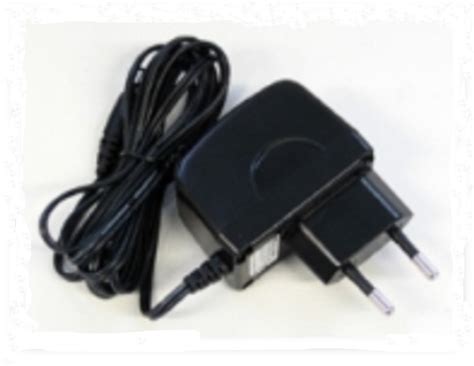 Microlife Adapter Gyógyászatishophu