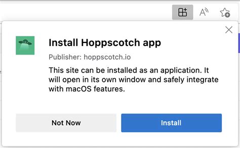 Feat API Consumer Testing Issue Dwyl Mvp GitHub