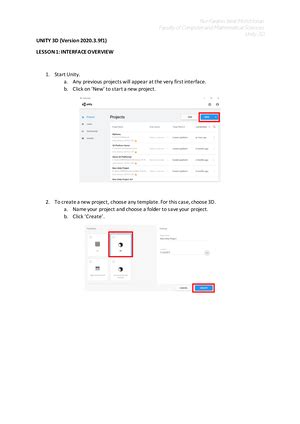 Tutorial Week To Improve Your Knowledge Tutorial CSC Tutorial Week Our Readings Lecture