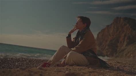 Cutethiccasiangirltwerk Videos Download The Best Free 4k Stock