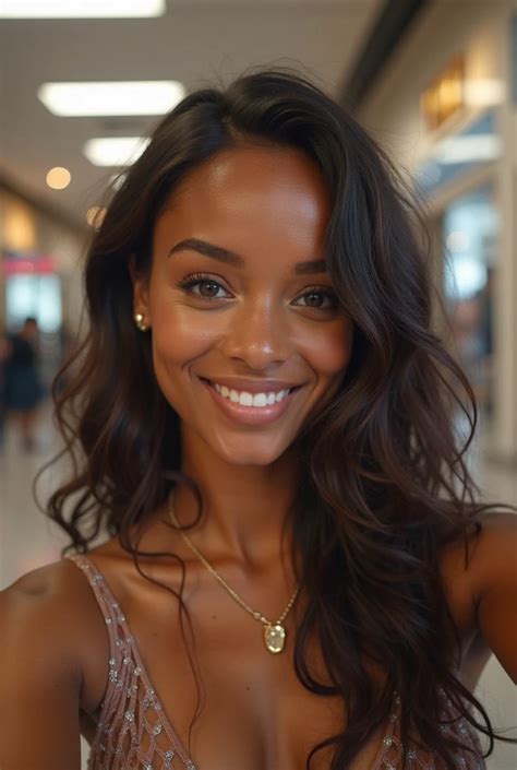 900 Best Ebony Girls Ideas In 2026 Ebony Girls Beautiful Black