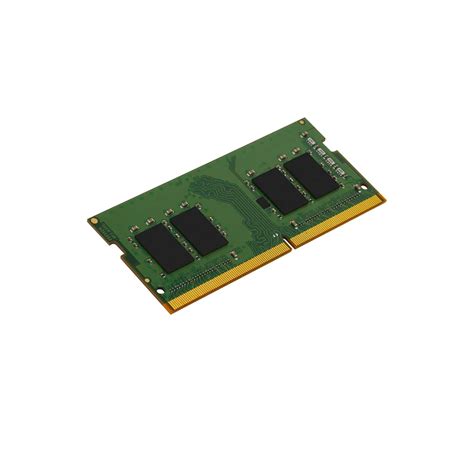 Notebook Mb Ddr Dual Voltage Tachyon Tech