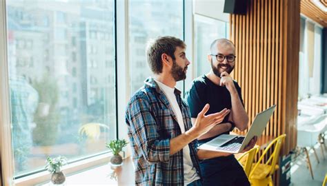 Getting Started With Agile Accessibility