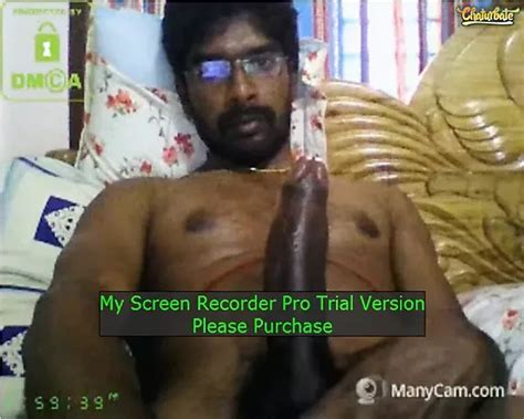 Fit Indian With A Big Dick Gay Desi Porn Xhamster