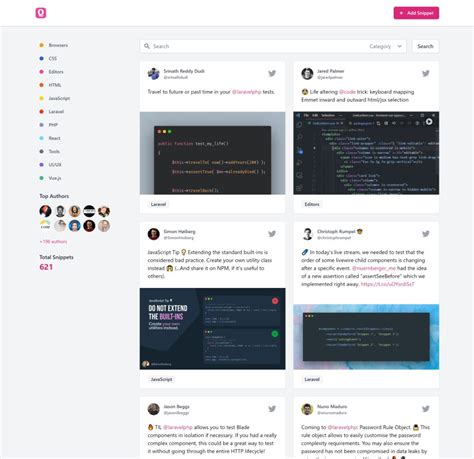 Tech Fullstackdeveloper Webdesigner Webdeveloper Webdevelopment