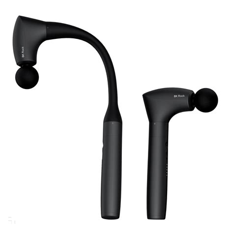 U Flex Massager Drrock Singapore U Flex Massager Drrock Singapore