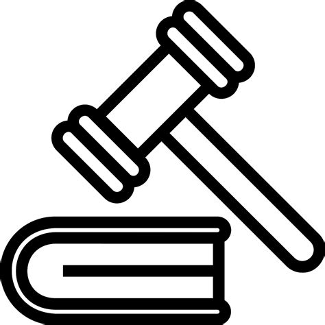 Psychosexual Risk Evaluations Arizona Forensics Llc