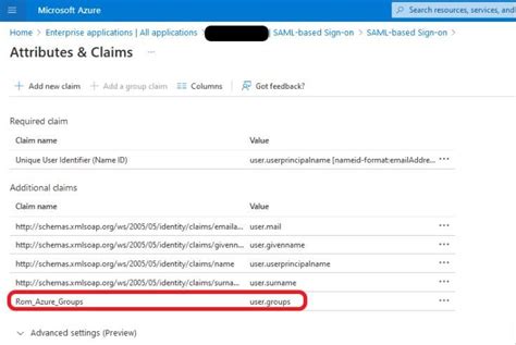 troubleshoot ise 3 1 gui log in with saml sso cisco