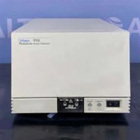 Refurbished Shimadzu Hplc System For Laboratory Use Display Inch 7 At 450000 Piece In Vasai