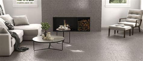 Tropical Tile Isla Ceramiche Tatami 1 Tropical Tile And Marble Tropical Tile Isla Ceramiche Tatami 1 Tropical Tile And Marble