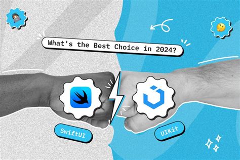 Nirmalsinh Rathod On Linkedin Iosdevelopment Swiftui Uikit Swift Mobileapps Techin2024