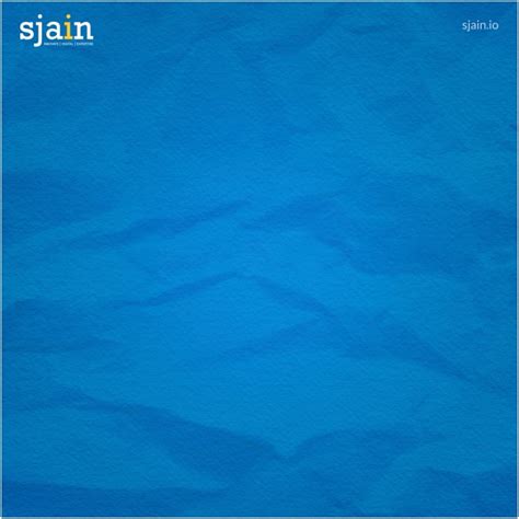 Video Sjain Ventures On Linkedin Gandhijayanti Gandhijayantispecial Gandhijayanti2022