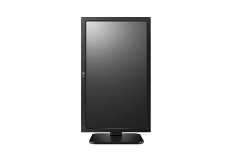 Monitor LG 24MB37PM | LG Polska