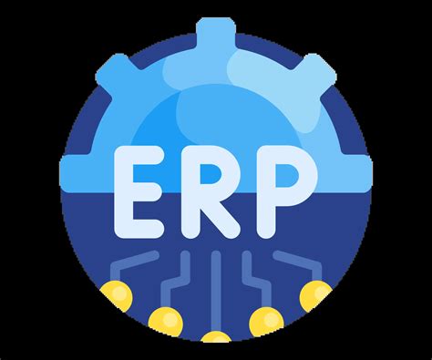 Top Erp Development Company Best Erp Software Company