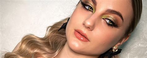 ВИЗАЖИСТ БРОВИСТ ПРИЧЕСКИ ТУЛА МОСКВА ⚡️Анастасия Кирсанова ⚡️4 года в Makeup Industry