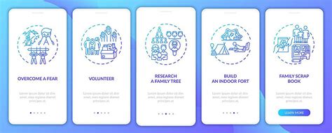 Mobile App Ui Kit Design PNG Transparent Images Free Download Vector Files Pngtree