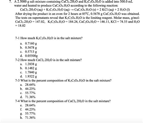 solved pre lab assignment create a table to record the data