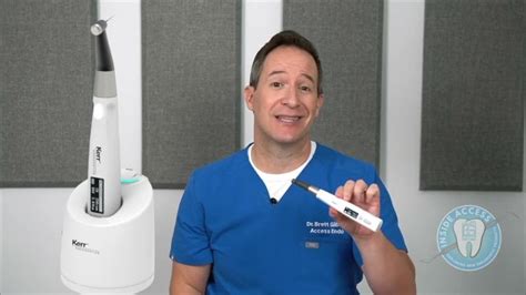 Todd Obrien On Linkedin Dr Brett Gilbert Product Review Video Elements™ Connect Apex Connect