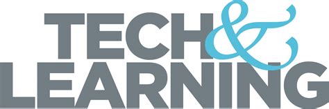 Educator Edtech Review Magicschool Ai Tech And Learning