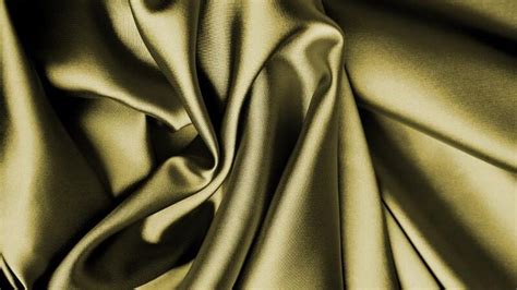 Eiffel Tower Sex Position Explained How To Do It Variations Safety And Tips