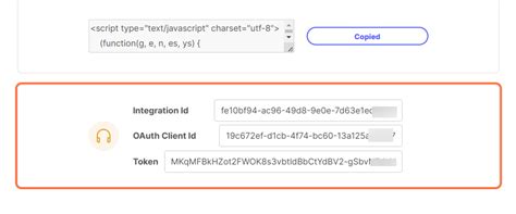 Integrate Kore Ai Bot On Genesys Cloud Cx Messaging Agent Assist