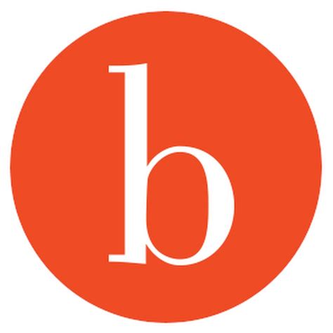 Bswift Youtube