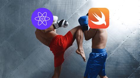 best languages for developing an app swift vs flutter