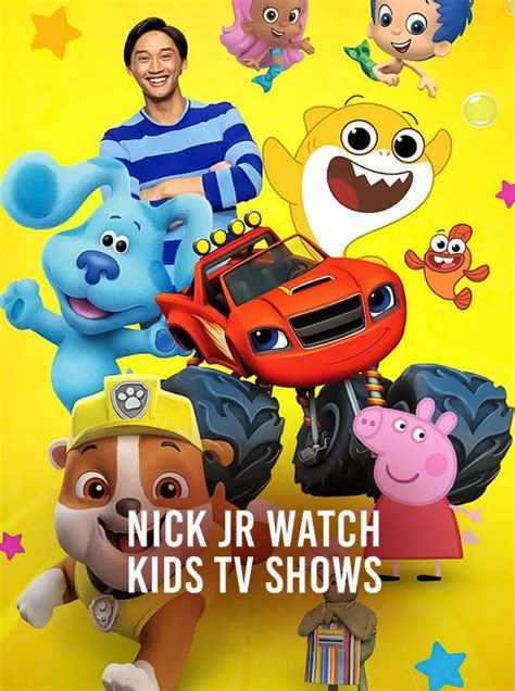 Good Nickelodeon Tv Shows 60 Photos Moonagedaydream Film