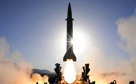 从 0 到 1 搭建技术中台之发布系统实践：集泳道、灰度、四端和多区域于一体的设计与权衡 Infoq 写作平台