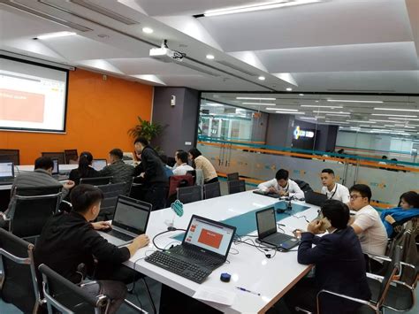khóa học data warehouse etl học viên phân tích dữ liệu inda insight