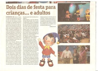 Mundo Espectáculos O Noddy Faz Anos E Vem A Luanda Festejar