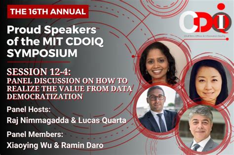 Xiaoying Wu Md Ms On Linkedin Mit Data Datascience