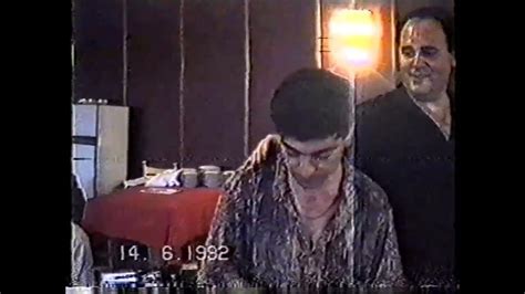 Խաչիկ Ասատրյան և Թաթուլ Ավոյան շարան Youtube