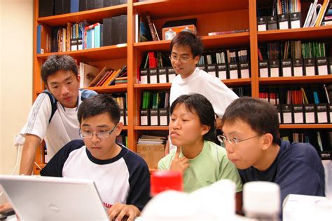 Examples Of Batch Processing Simplicable