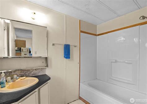 16910 100th St Ne Granite Falls Wa 98252 Redfin