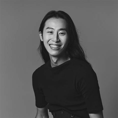 yi hsuan wang