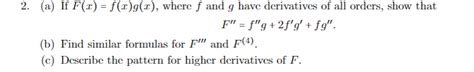 Solved Use The Function F T X E To Answer The Chegg Com
